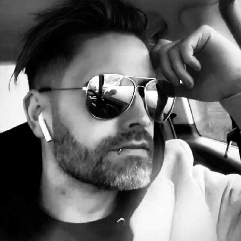 Caaaaaaaarl F (@caaaaaaaarl2021) | Snapchat Stories, Spotlight & Lenses