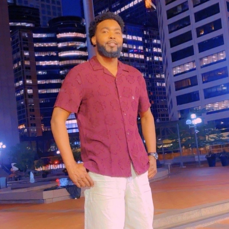 I Am CAAQIL YARE (@caaqil88) | Snapchat Stories, Spotlight & Lenses