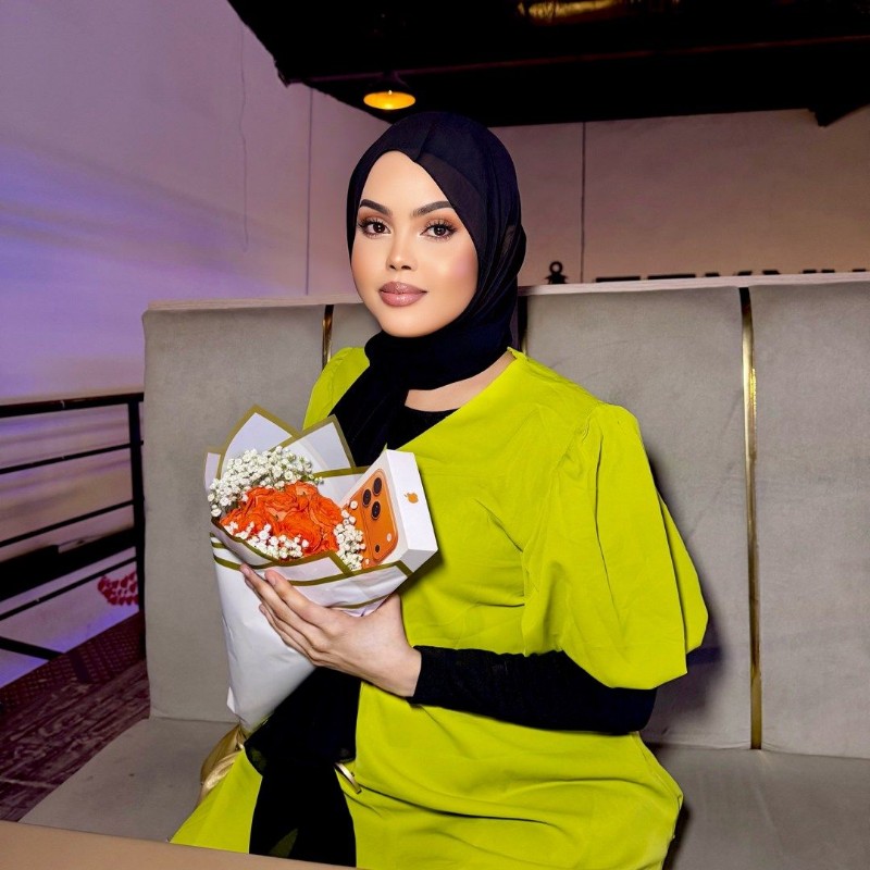 Shariifada ️ (@caasho-sh) | Snapchat Stories, Spotlight & Lenses