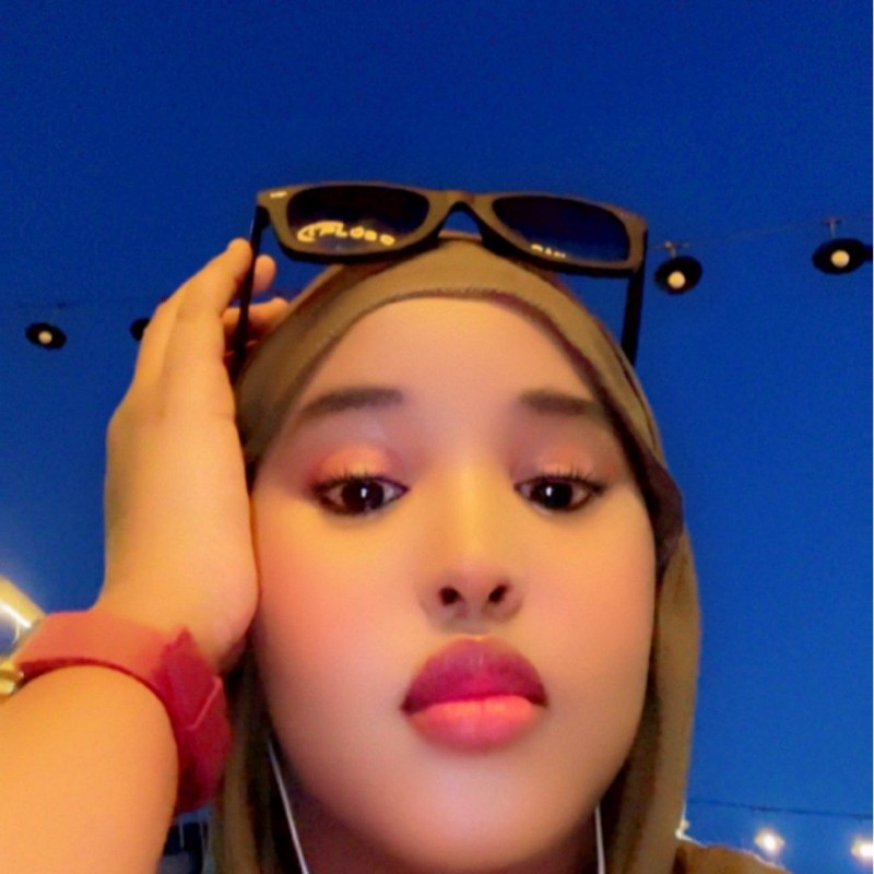 Aisha ️ (@caasho_234) | Snapchat Stories, Spotlight & Lenses