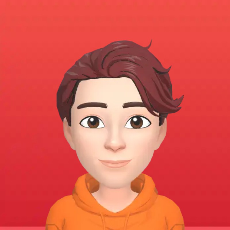 cabala (@cabala) | Snapchat Stories, Spotlight & Lenses