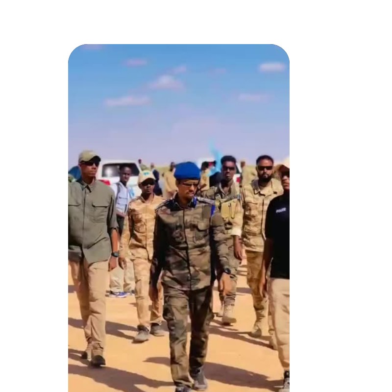 Iskilaaji Artst (@cabdi_asiis) | Snapchat Stories, Spotlight & Lenses