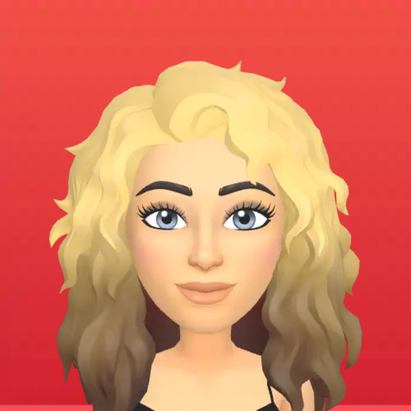 Maria Cabello (@cabelloxmaria) | Snapchat Stories, Spotlight & Lenses