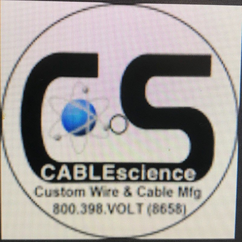 CABLEscience (@cablescienceinc) | Snapchat Stories, Spotlight & Lenses