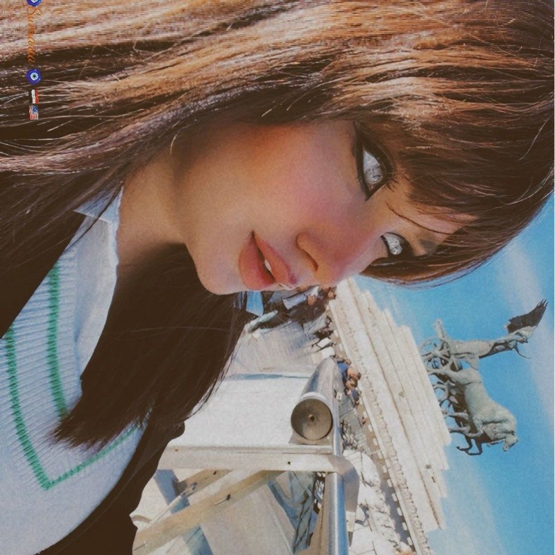 💫Karma💫 🇮🇶🇺🇸 (@cactus.mind) | Snapchat Stories, Spotlight & Lenses