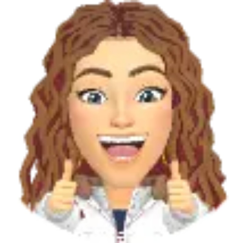 Jen RN (@cactusjen) | Snapchat Stories, Spotlight & Lenses