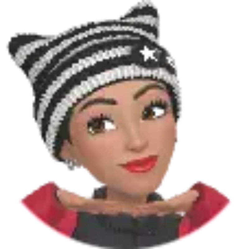 Cactus Rose Hair Nook (@cactusrosehair) | Snapchat Stories, Spotlight & Lenses