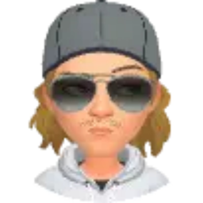 Cade Kuiper (@cade-kuiper07) | Snapchat Stories, Spotlight & Lenses