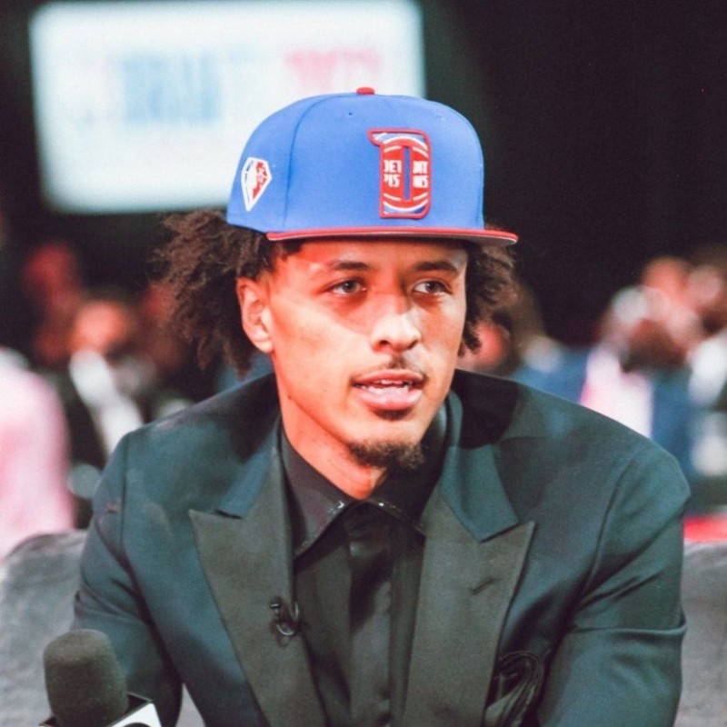 Cade ♛ (@cade1cunningham) | Snapchat Stories, Spotlight & Lenses