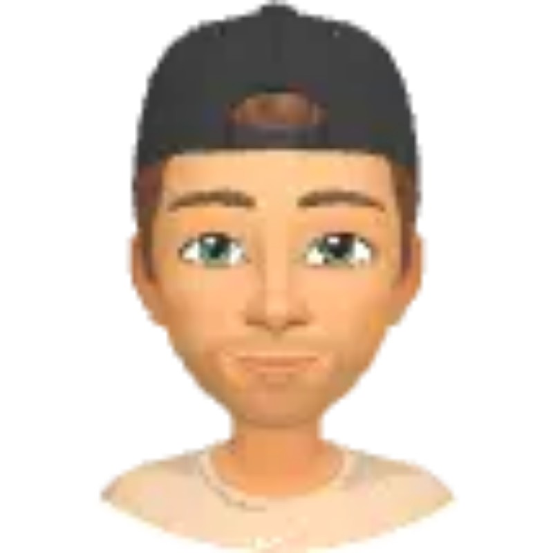 Cade (@cade89) | Snapchat Stories, Spotlight & Lenses