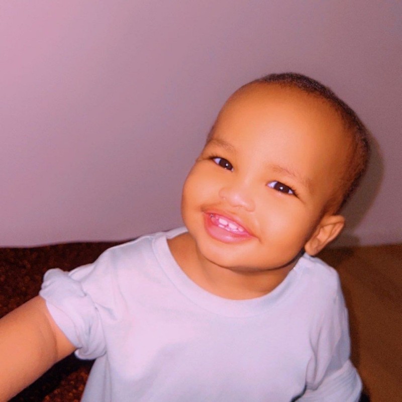 Cade Roble (@cade_roble) | Snapchat Stories, Spotlight & Lenses