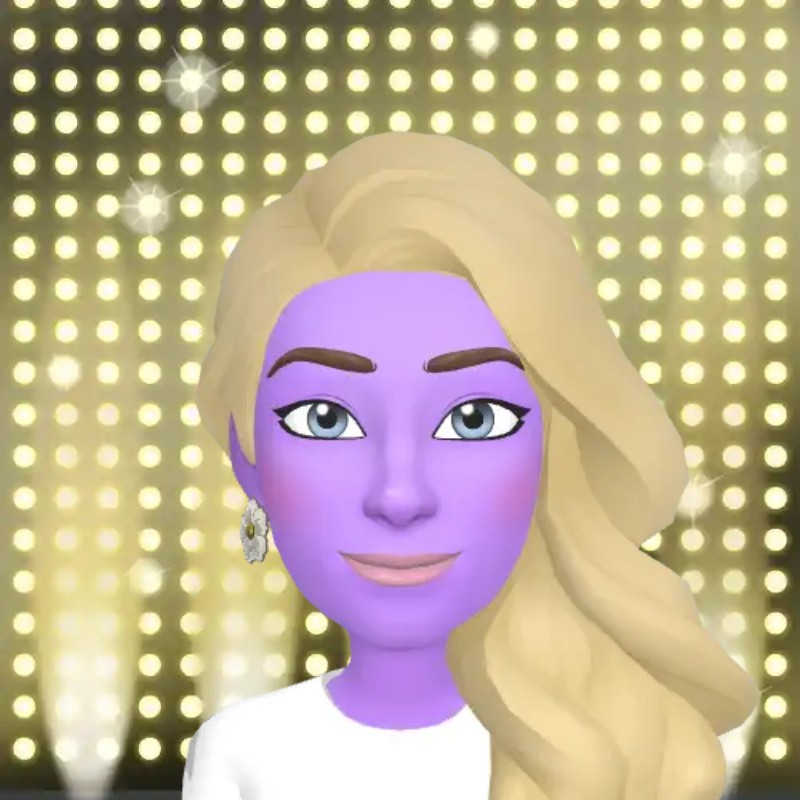 Cade&Kit (@cadeandkit) | Snapchat Stories, Spotlight & Lenses