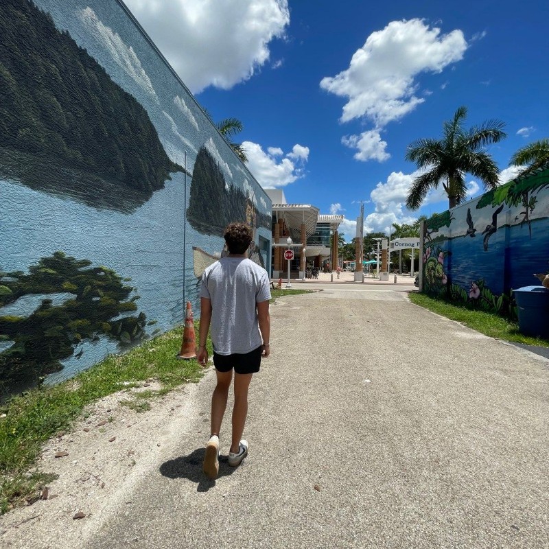 Cade (@cadechalk58) | Snapchat Stories, Spotlight & Lenses