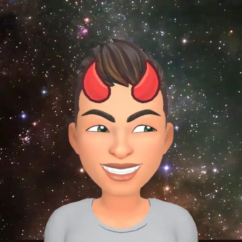 Cade Maddox (@cademaddoxxx) | Snapchat Stories, Spotlight & Lenses