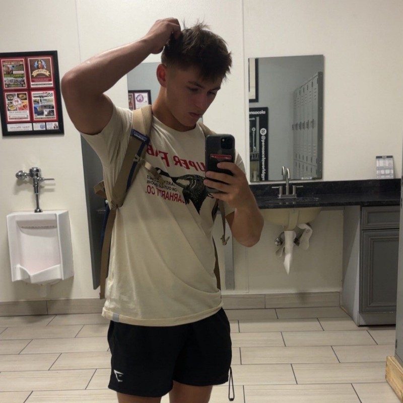 Caden Outlaw (@caden_outlaw) | Snapchat Stories, Spotlight & Lenses