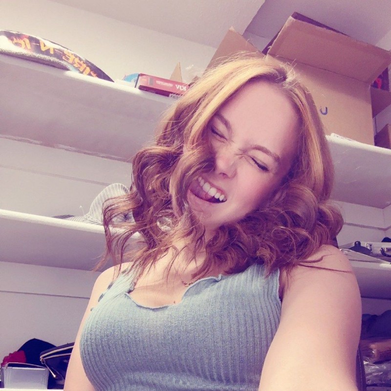 Cadence😌 (@cadence-pistol) | Snapchat Stories, Spotlight & Lenses