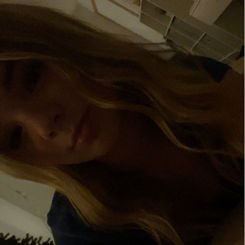 Cadence ️ (@cadence_dissing) | Snapchat Stories, Spotlight & Lenses