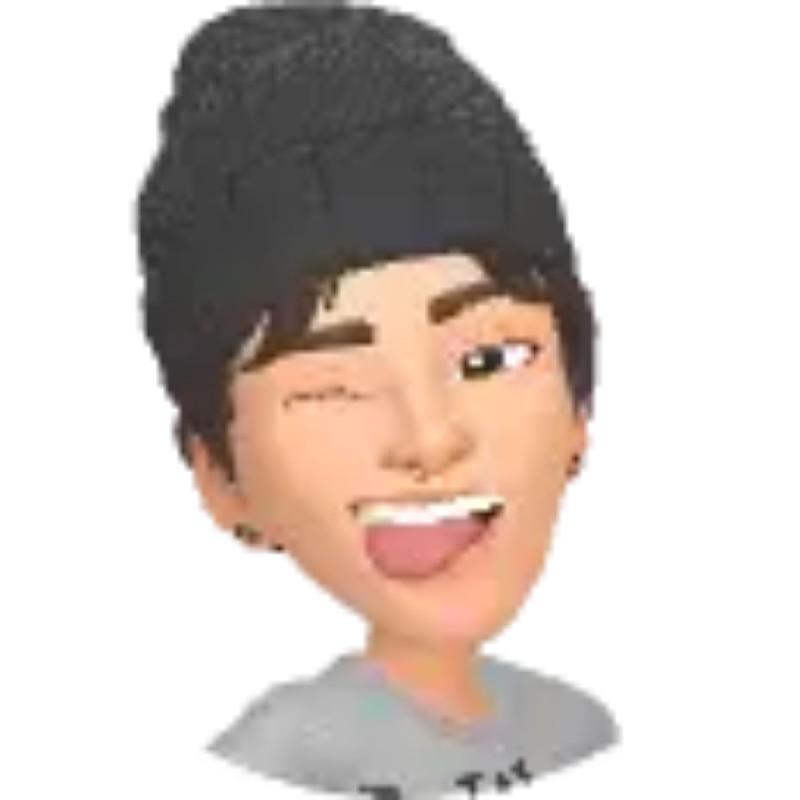 cadence (@cadencemartin) | Snapchat Stories, Spotlight & Lenses