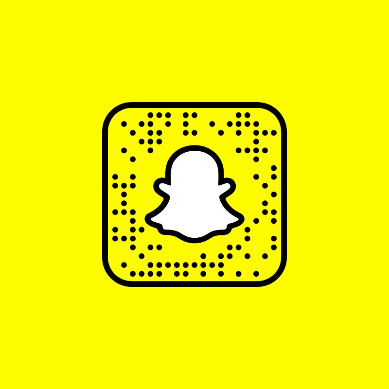 (@cadencesmith) | Snapchat Stories, Spotlight & Lenses