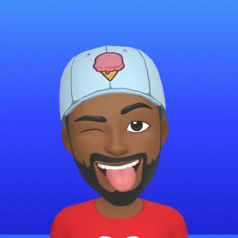 Cade (@cadeonthearcade) | Snapchat Stories, Spotlight & Lenses