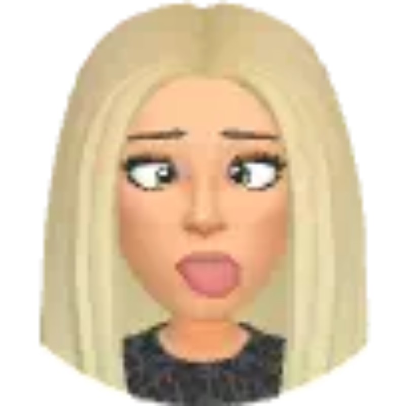 cadie (@cadie-l007) | Snapchat Stories, Spotlight & Lenses