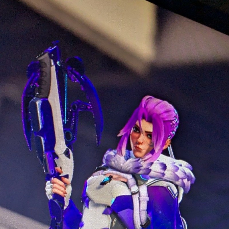 cade 💤 (@cadillaccadee) | Snapchat Stories, Spotlight & Lenses