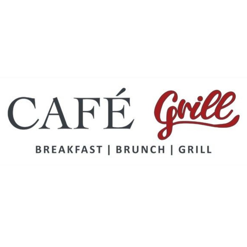 Cafe Grill Luton (@cafegrill_uk) | Snapchat Stories, Spotlight & Lenses