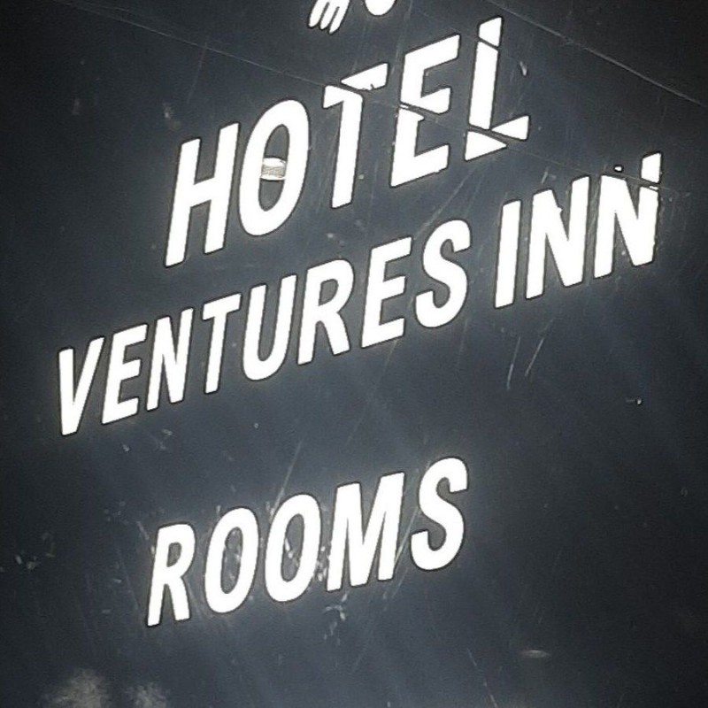 Hotel Ventures Inn (@cafeventure2021) | Snapchat Stories, Spotlight ...
