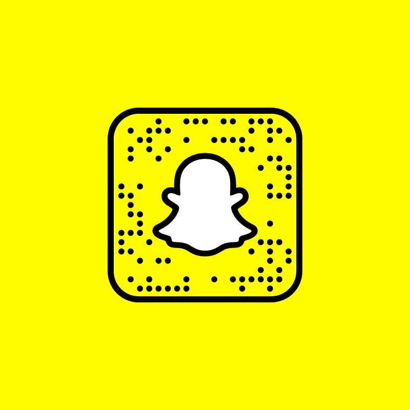 𝕵𝖔𝖆𝖓𝖓𝖊 𝕸𝖊𝖙𝖍𝖔𝖙 (@caffeintd_chaos) | Snapchat Stories, Spotlight & Lenses