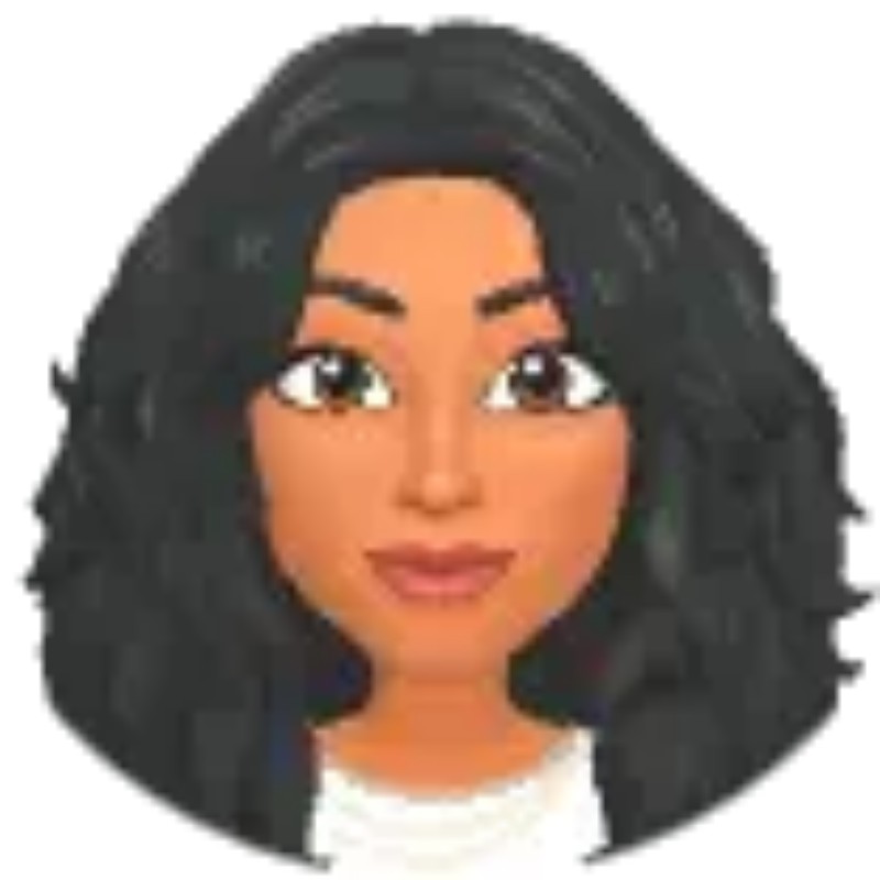 Caitlyn (bby_cai) (@cai_77) | Snapchat Stories, Spotlight & Lenses