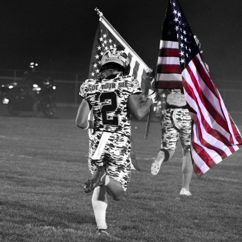 Caiden Rhodes (@caiden01r) | Snapchat Stories, Spotlight & Lenses