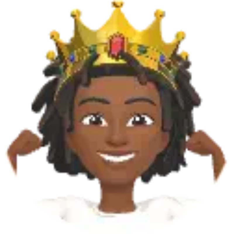 caiden_primes (@caiden_primes) | Snapchat Stories, Spotlight & Lenses