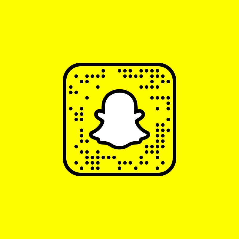 Cai’dence (@caidence) | Snapchat Stories, Spotlight & Lenses
