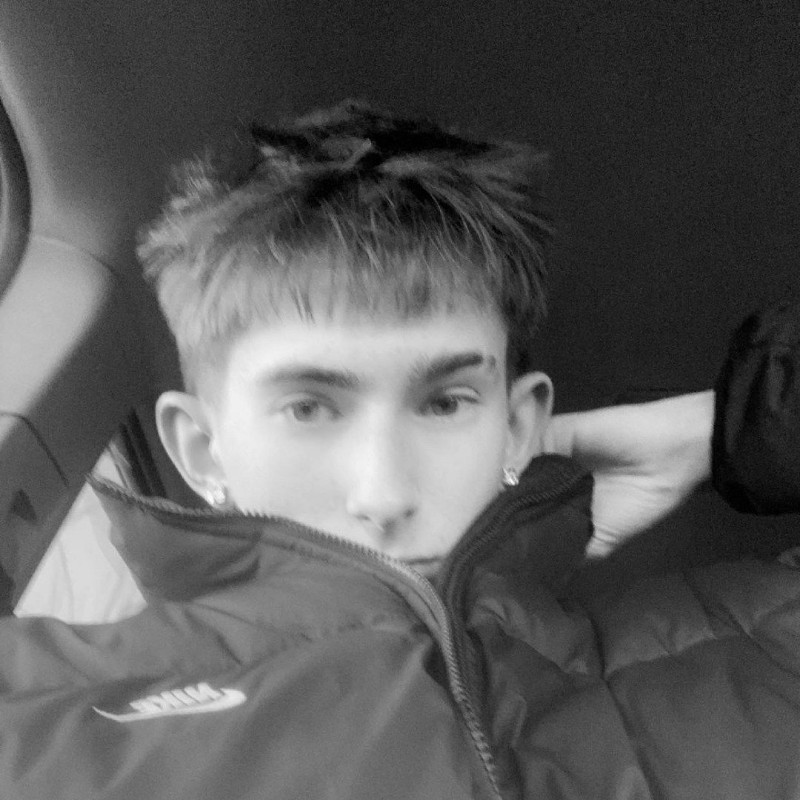 caidyn adams-clig (@caidyn_ac) | Snapchat Stories, Spotlight & Lenses