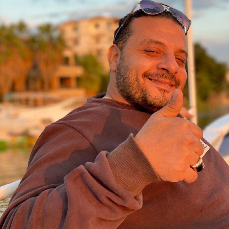 Cairo View (@cairo.view) | Snapchat Stories, Spotlight & Lenses