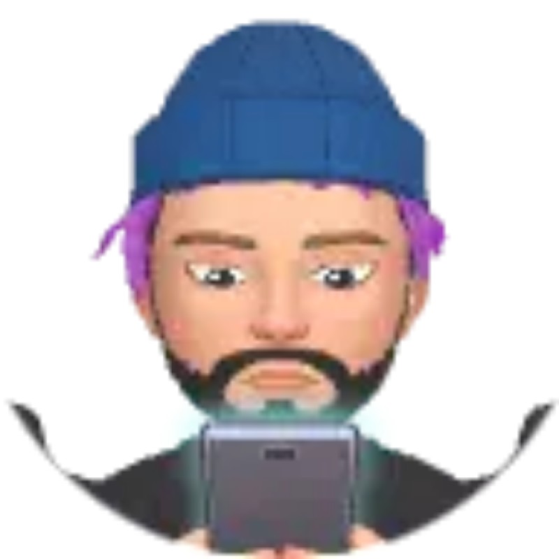 Cairo I'm 8🏈🏀🔥🔪🔫(@cairo21877) | เรื่องราว Snapchat ตลอดจน Spotlight และ ...