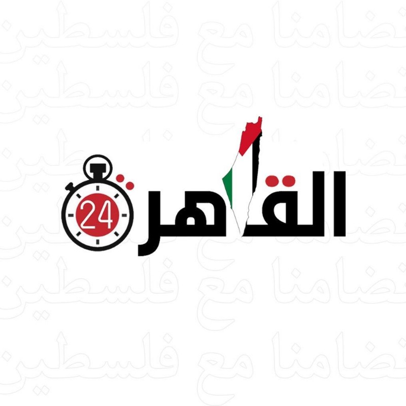 cairo24 - القاهرة 24 (@cairo24videos) | Snapchat Stories, Spotlight ...