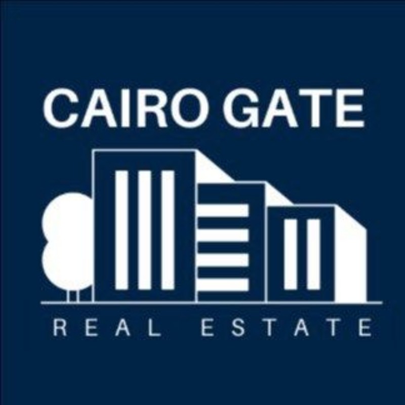 Cairo Gate (@cairo_gate) | Snapchat Stories, Spotlight & Lenses