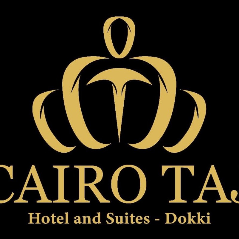 Cairo Taj Hotel And Suites (@cairotajhotel) | Snapchat Stories ...