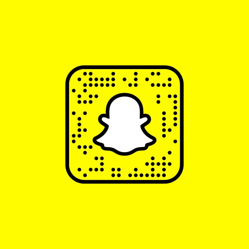 (@caisho) | Snapchat Stories, Spotlight & Lenses
