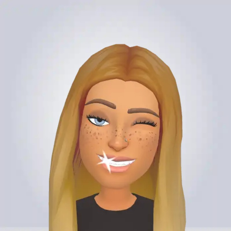 cait (@cait-woolley) | Snapchat Stories, Spotlight & Lenses