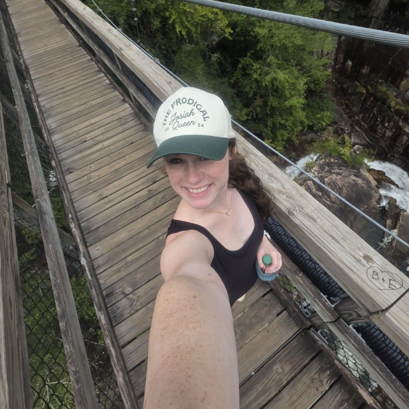 caitlyn ☆ (@cait.faithh) | Snapchat Stories, Spotlight & Lenses