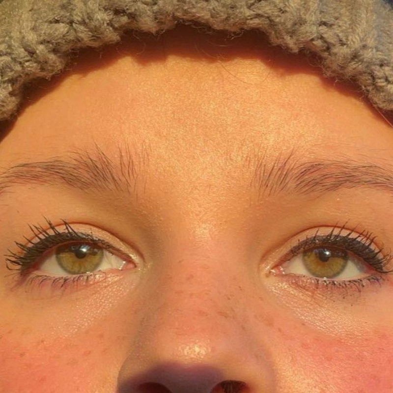 cait carey🃏 (@cait_c3942) | Snapchat Stories, Spotlight & Lenses