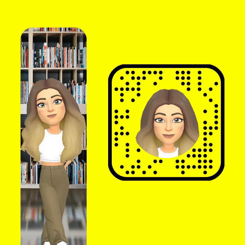 Caitlin (@caitbea) | Snapchat Stories, Spotlight & Lenses