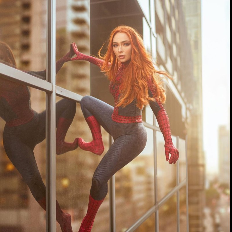 Caitlin Christine (@caitchristinee) | Snapchat Stories, Spotlight & Lenses