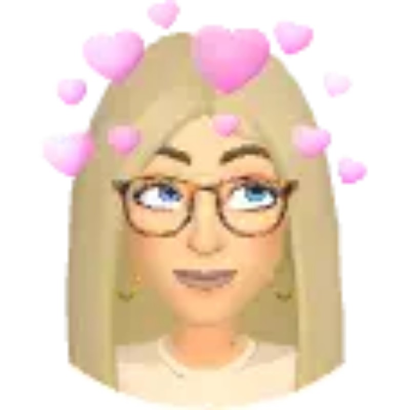 Cait 💕 (@caitlanmollie) | Snapchat Stories, Spotlight & Lenses