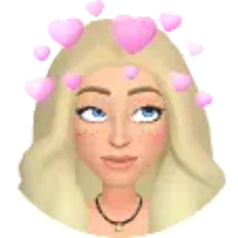 Cait (@caitlin98wade) | Snapchat Stories, Spotlight & Lenses