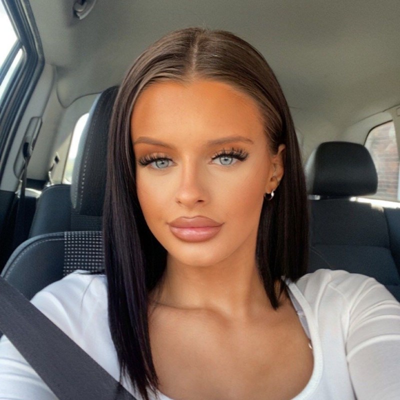 𝐂𝐀𝐈𝐓𝐋𝐈𝐍 𝐇𝐄𝐘𝐖𝐎𝐎𝐃 (@caitlinheyxo) | Snapchat Stories, Spotlight & Lenses