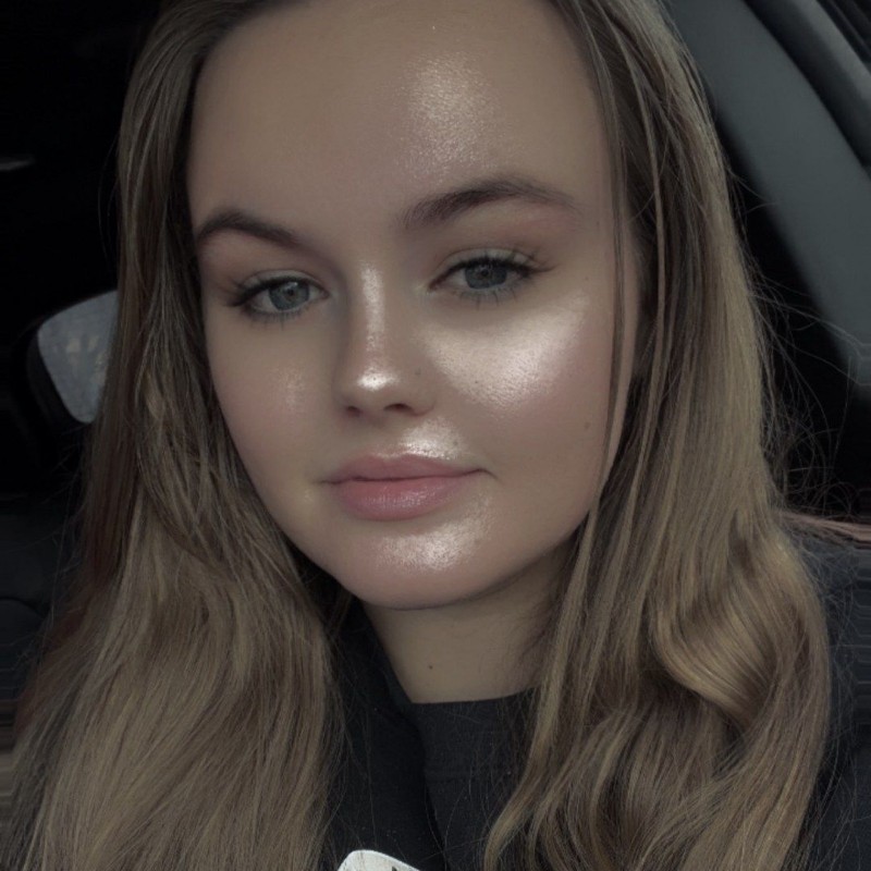 Caitlin Patterson (@caitlinsjourney) | Snapchat Stories, Spotlight & Lenses