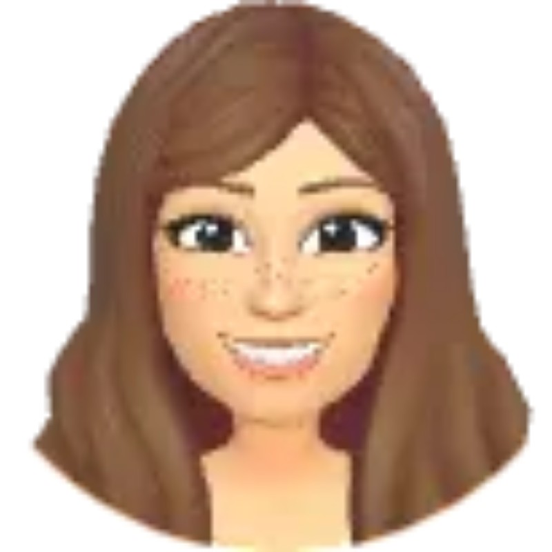 Caitlin (@caitlinsnook) | Snapchat Stories, Spotlight & Lenses